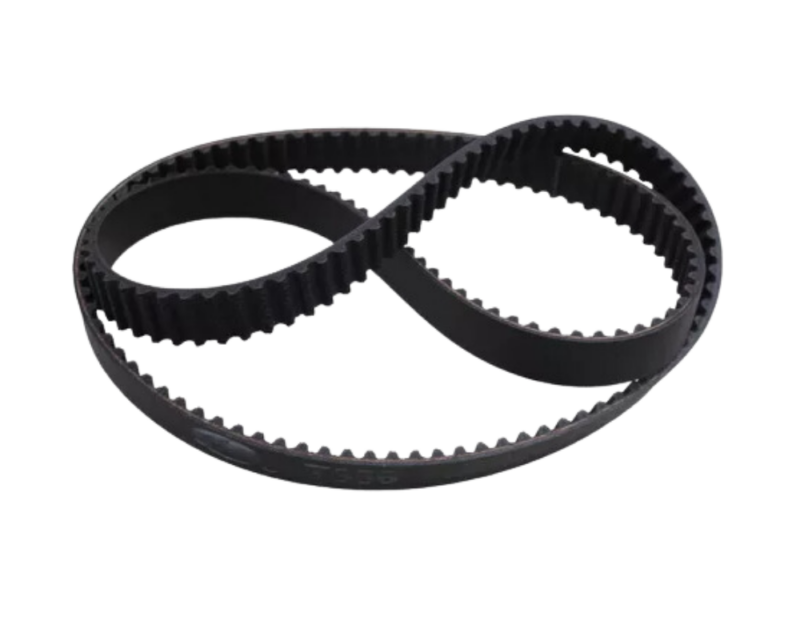 BANDA TIEMPO FORD ESCORT FOCUS 4CIL 2.0L 98-02 – Mayoreo Automotriz ML
