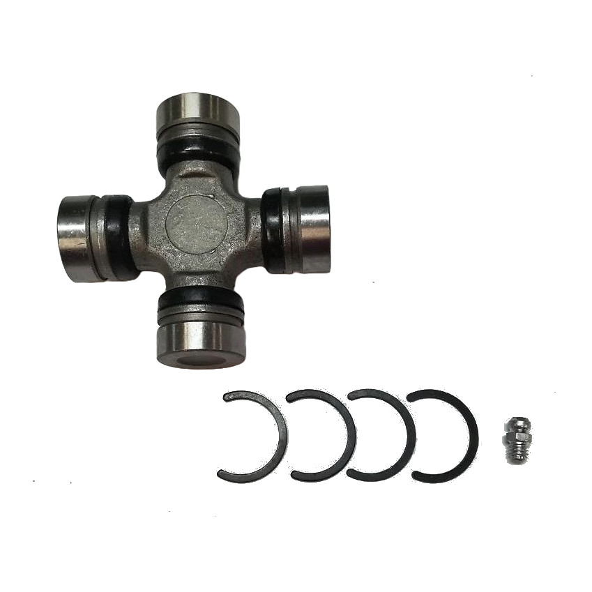 CRUCETA PRECISION 429 SPICER 5-1200X ALLOY 1010 =1131 – Mayoreo ...
